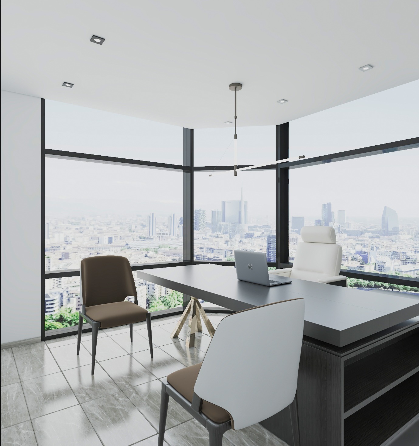 Diar rached - diar rached